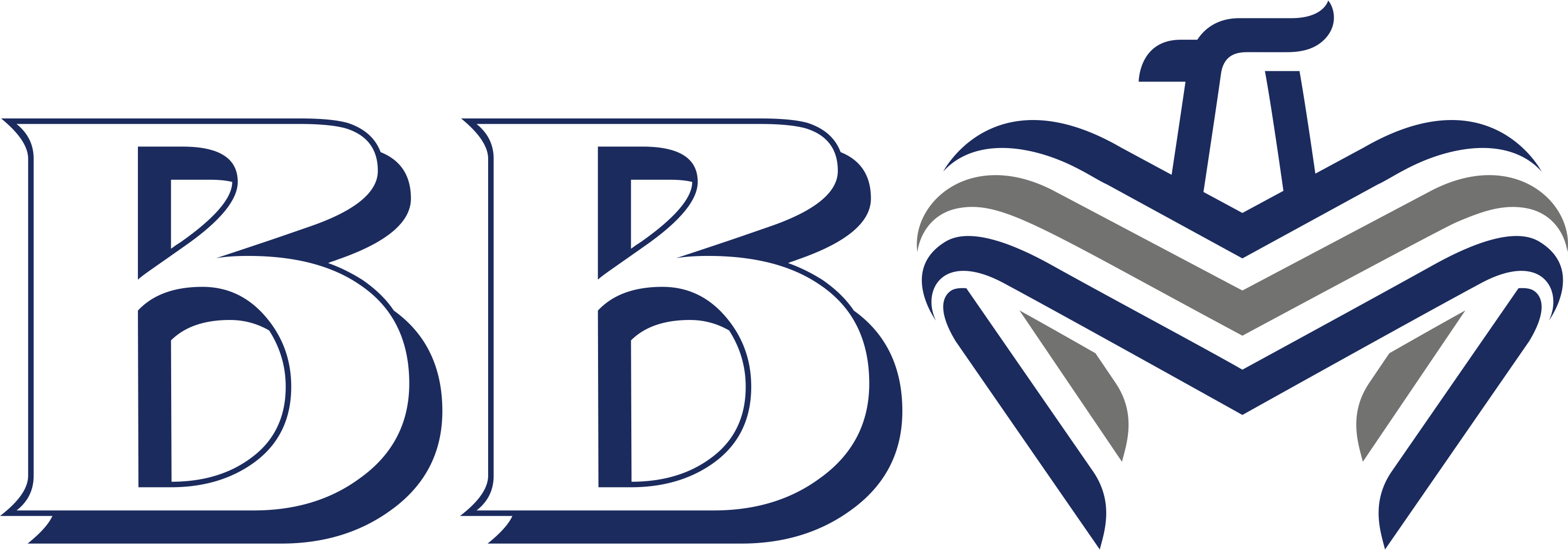 BBM Andrzej Machowski